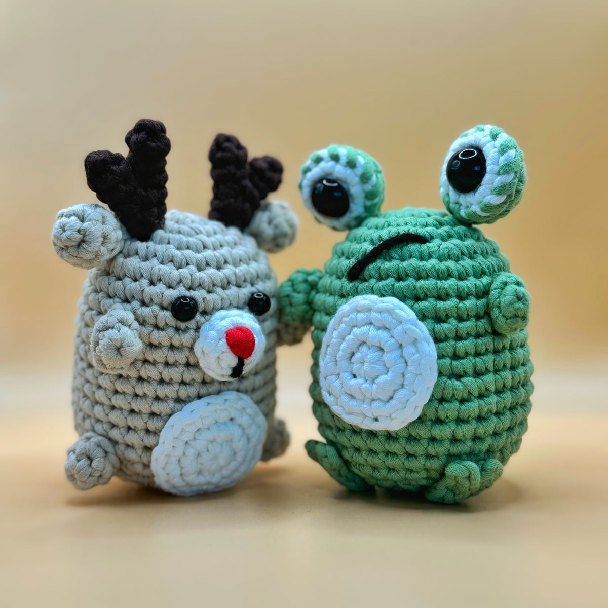 BFF Bundle – Creatkits